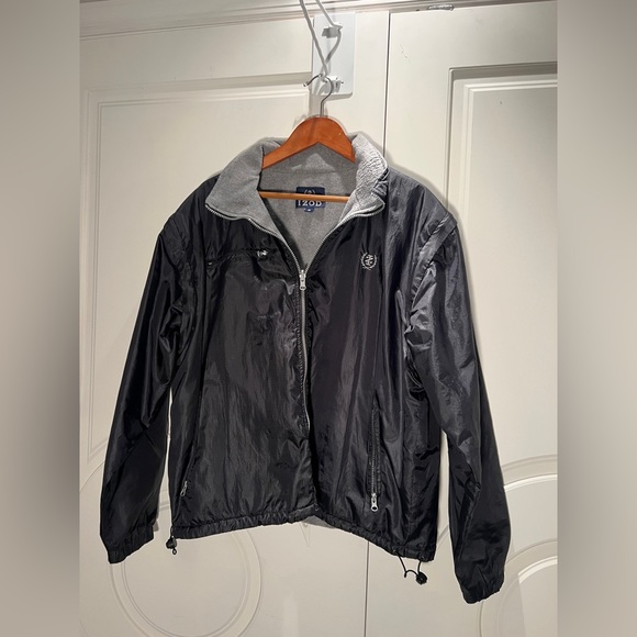 Izod | Jackets & Coats | Izod Mens Bomber Jacket | Poshmark
